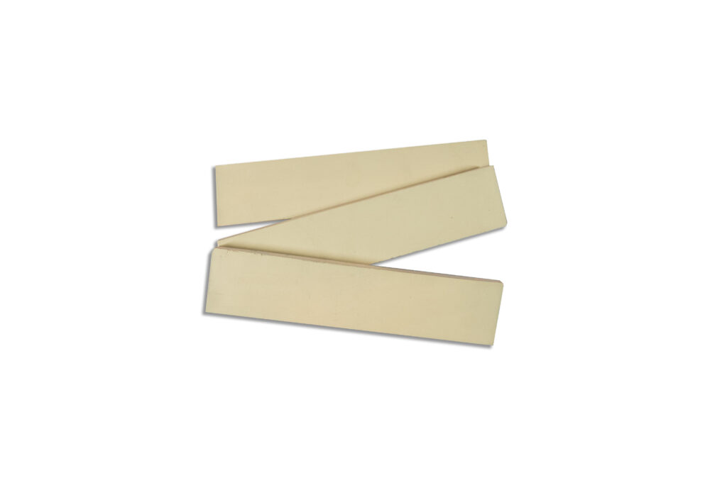 Running Spring 2x8.5 Terracotta Tile - CasaSymari