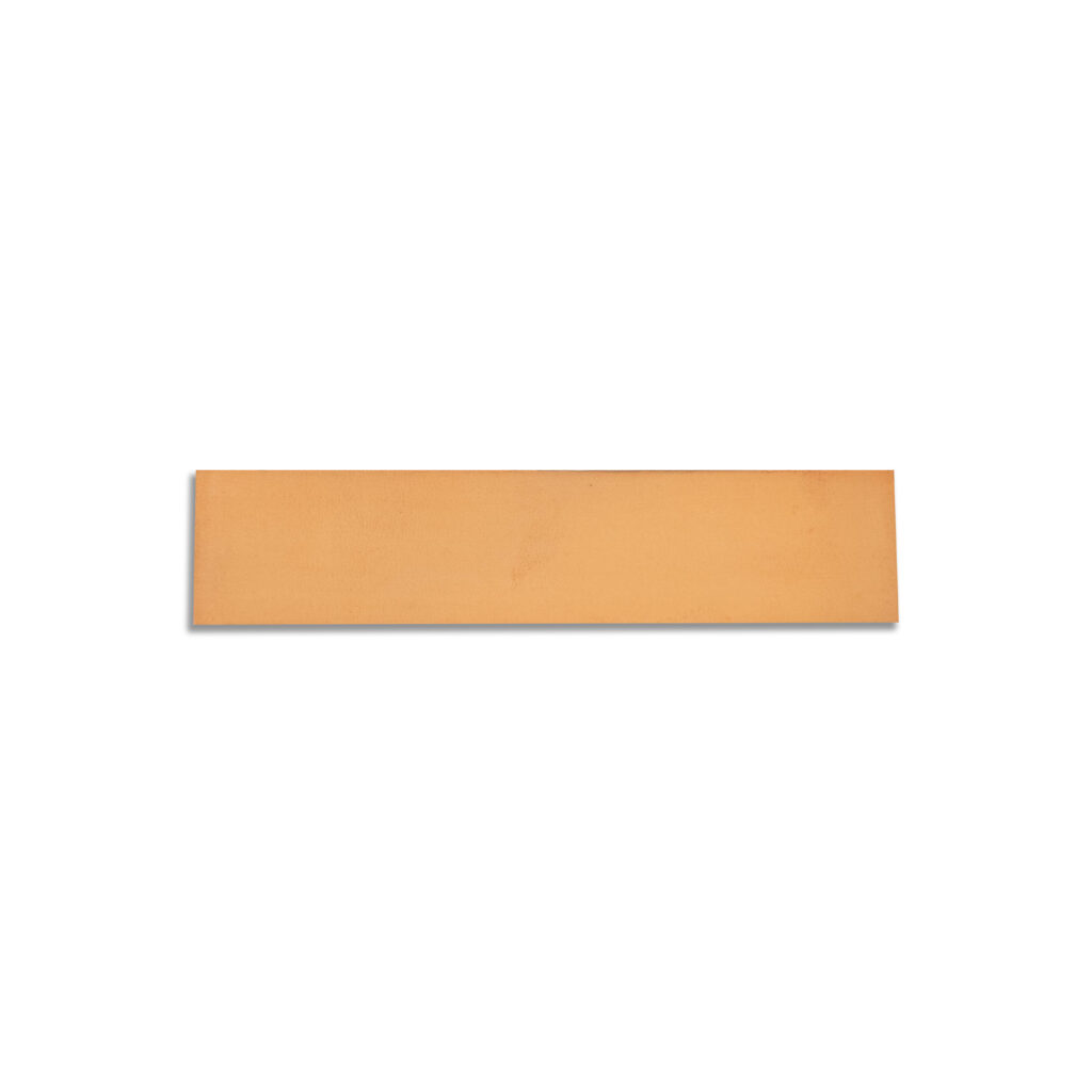 Arizona Sky 2x8.5 Terracotta Tile - CasaSymari