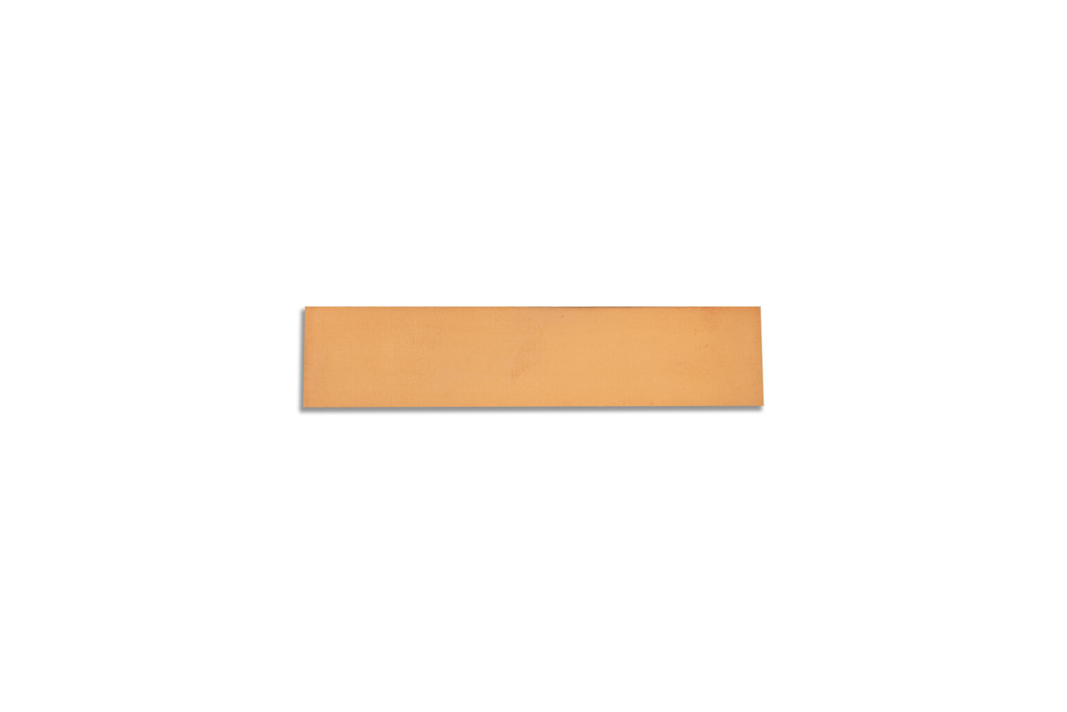 Arizona Sky 2x8.5 Terracotta Tile - CasaSymari