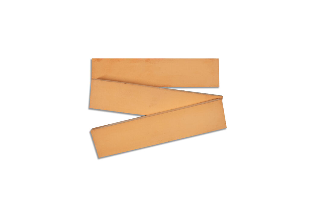 Arizona Sky 2x8.5 Terracotta Tile - CasaSymari